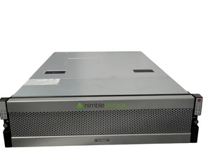 Calgary Computer Wholesale | eBay Stores