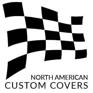North American Custom Covers | eBay Stores