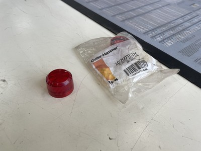 EATON CUTLER-HAMMER 10250TC1N / 10250TC1N (NEW) | eBay