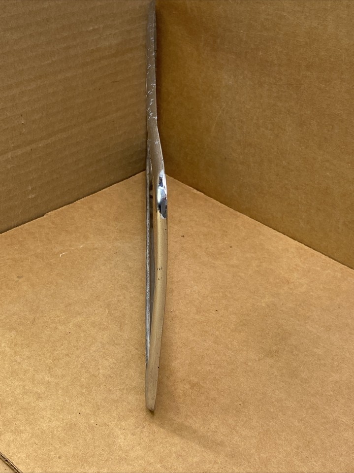 VERRY RARE “VOLKSWAGEN” AL HARTER (( DAVIS CA.)DEALERSHIPS LICENSE ...