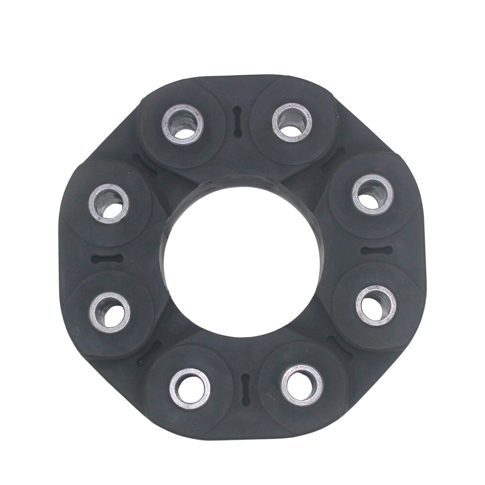 New Driveshaft Coupler w/Bolts 2404100215 For Benz S550 CL600 SL550 ...