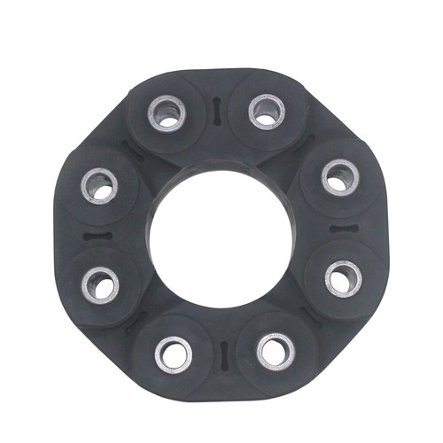New Driveshaft Coupler w/Bolts 2404100215 For Benz S550 CL600 SL550 ...