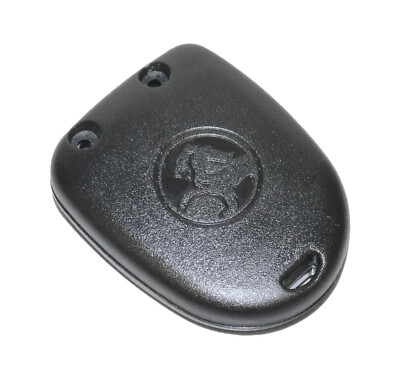 NEW! 2004-2006 Pontiac GTO OEM Key FOB Remote Key GM Holden READY TO ...