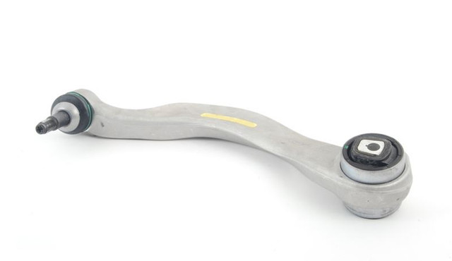 BMW 5 GT F07 Front Right Lower Control Arm 31126777730 6777730 2015 OEM ...