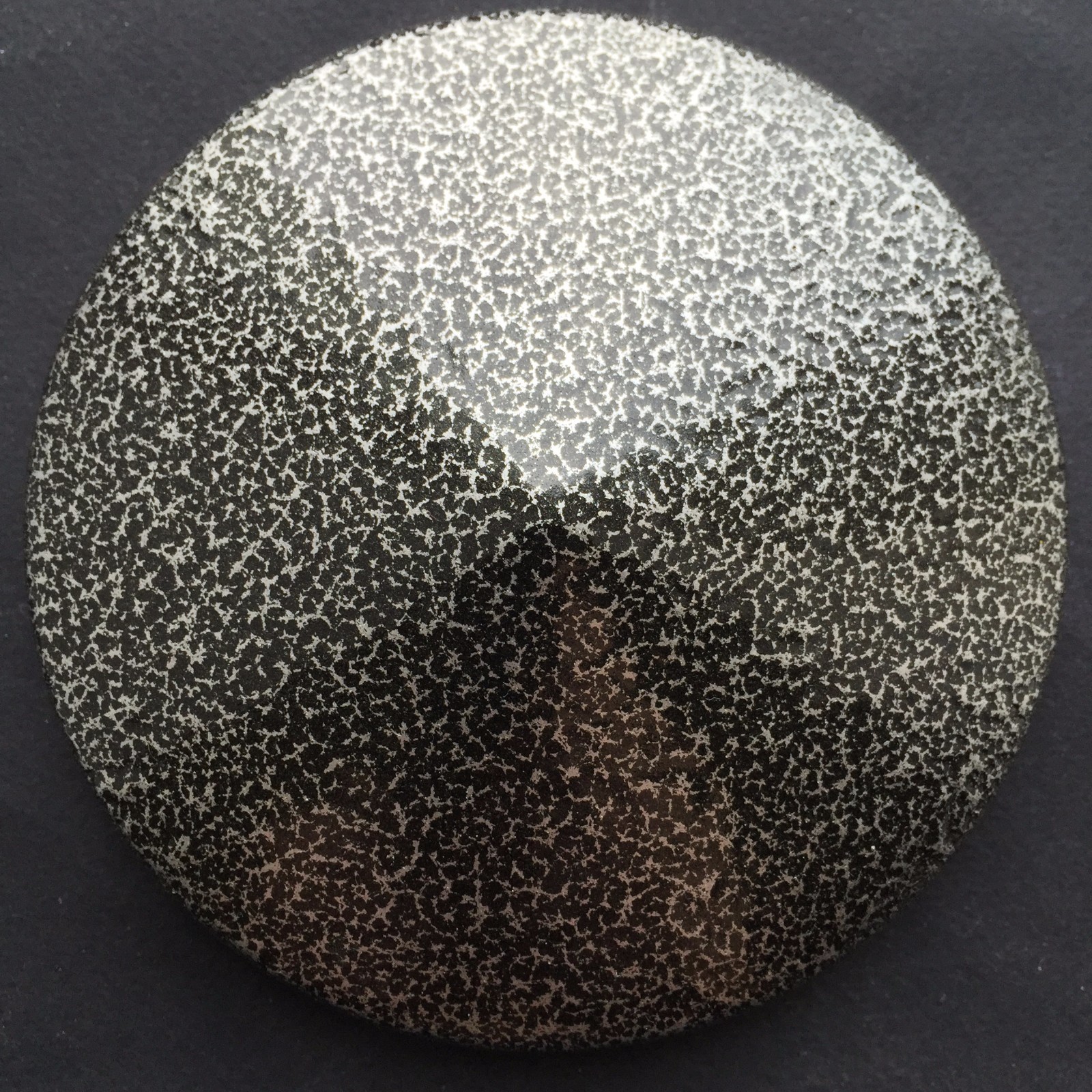 Silver Vein Powder Coating Paint, 1Lb/450g | eBay