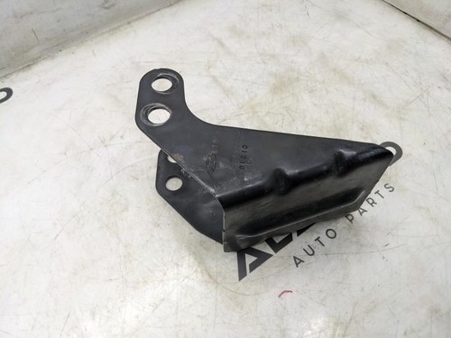 2012 Ford F250 F350 Rear Frame Support Bracket AC345C002 OEM | eBay