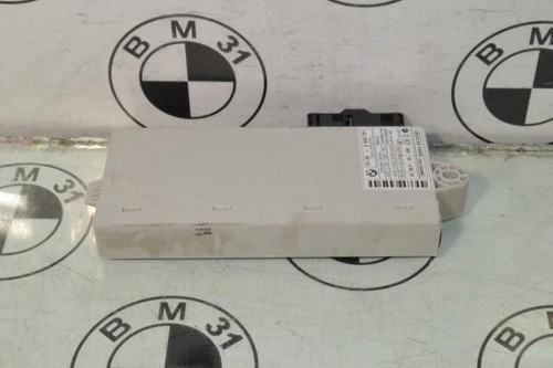 Calculateur BMW SERIE 3 E90 61359395657 | eBay