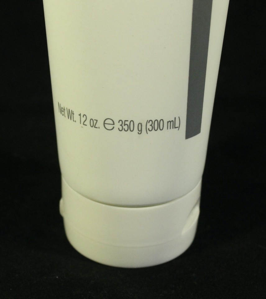 DERMANEW ™ Hand & Foot Microdermabrasion Crème Net Wt 12 oz 350g 300ml ...