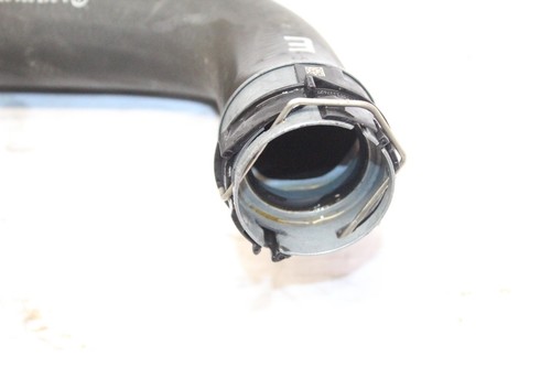2019 MERCEDES A CLASS W177 2.0 COOLANT PIPE A2600900700 | eBay