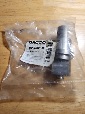 groco part | eBay