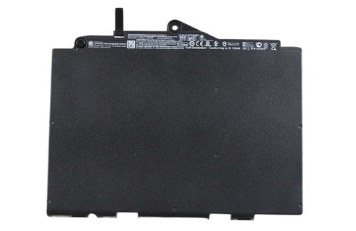 Battery SN03XL ST03XL For HP EliteBook 820 725 G3 Series HSTNN-DB6V ...
