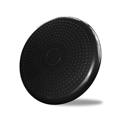 Wobble Disc | eBay