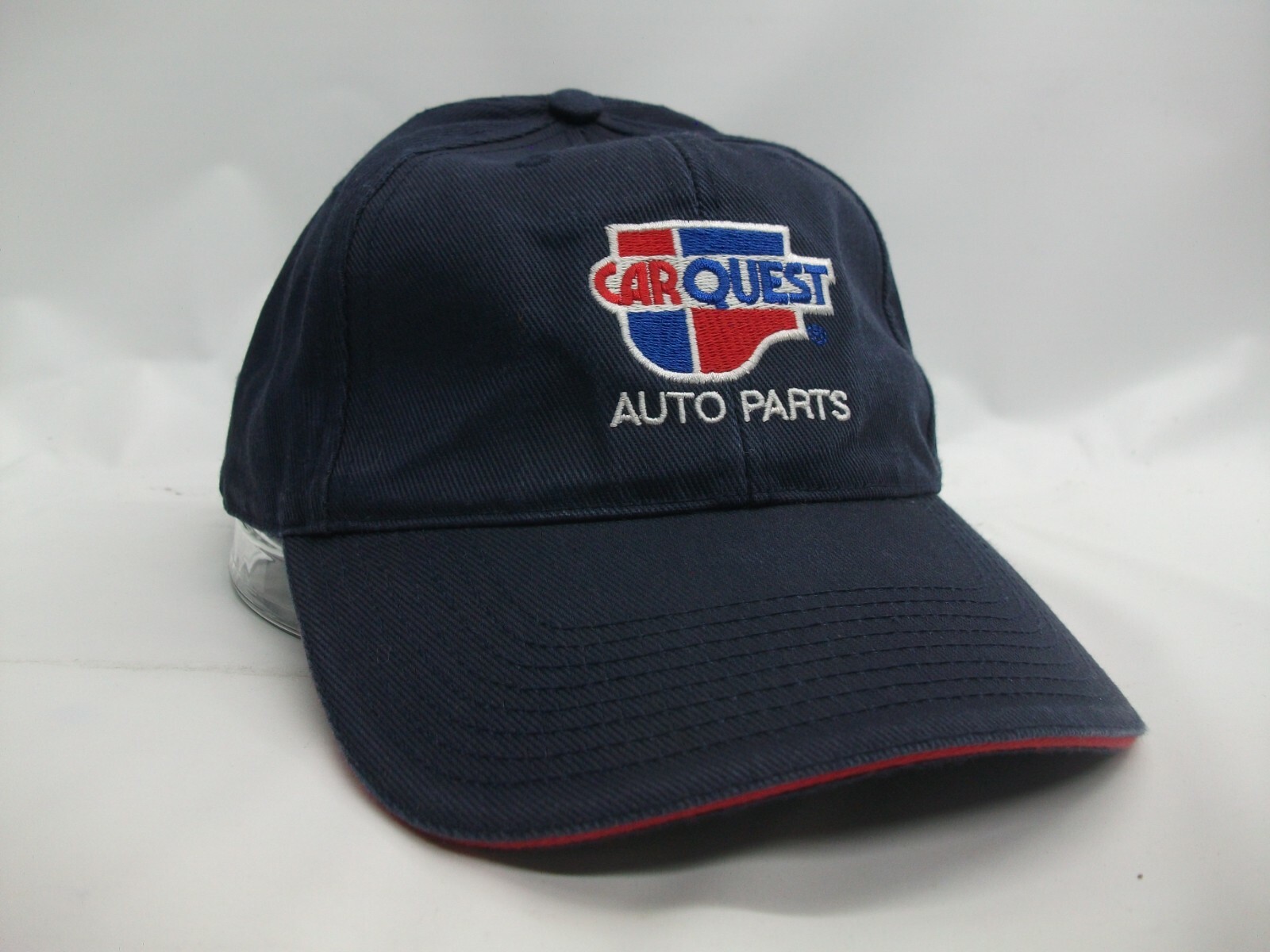Car Quest Auto Parts You'll Find It At Carquest Hat B… - Gem