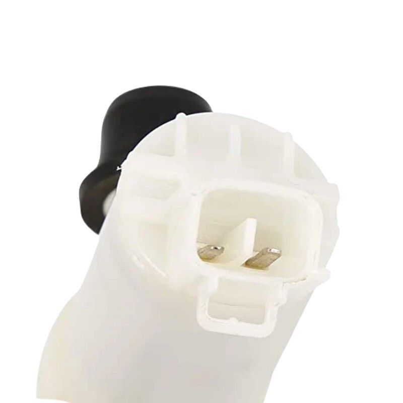 Car Windshield Washer Pump Motor 76846-TA0-A01 for Honda Civic 2012 | eBay