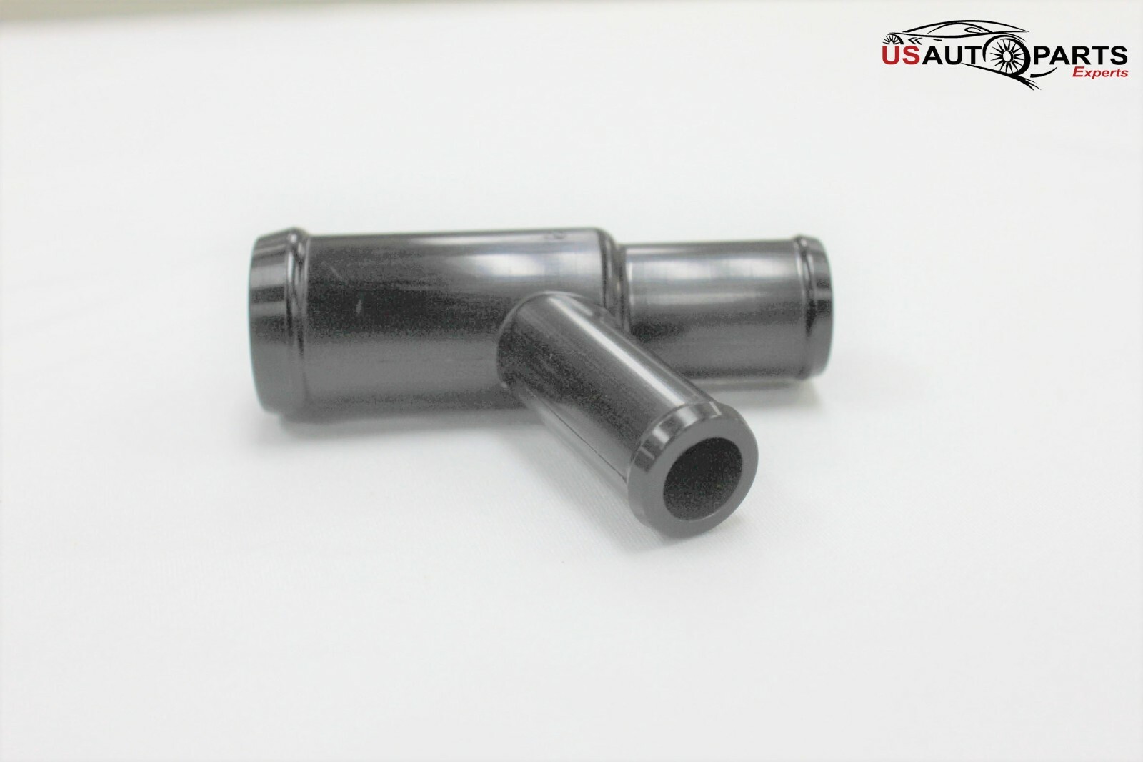 Genuine Subaru - PCV Hose Connector For Impreza Forester Legacy 2.5L 1 ...