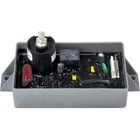 Fenwal Ignition Module for Vulcan Griddle 498443 35-725913-000 44-1762 ...