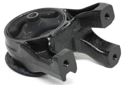 ENGINE MOUNT REAR ROLL STOPPER F0R HYUNDAI SANTA FE / 21930-2P200 | eBay