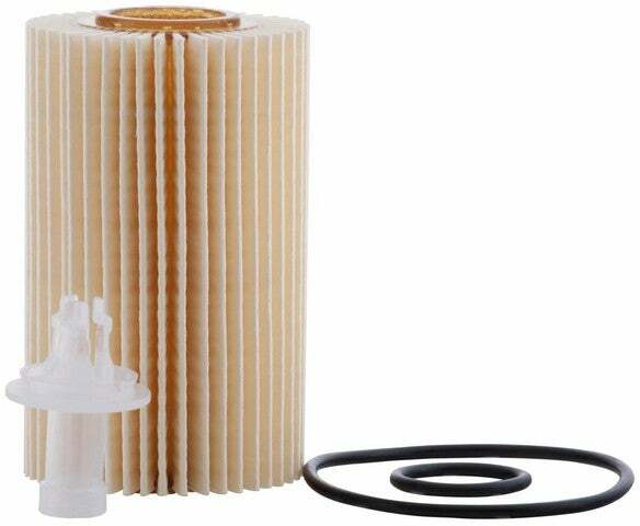 12 PK! PTC 57041 Oil Filter = Fram CH10295 Champ P979 K&N 7018 for ...