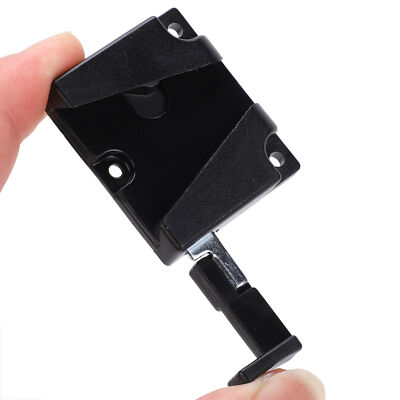 V Mount Battery Plate V Lock Quick Release Battery Mini Hanging Lock ...
