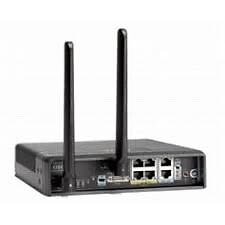 Cisco C819HG-4G-A-K9 810 Series 4G LTE Router, 1 Year Warranty | eBay