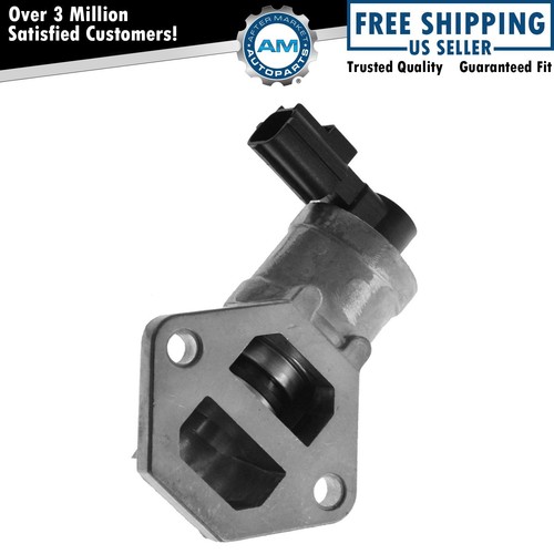 Idle Air Control Valve IAC for Ford Ranger Explorer Sport Trac B4000 | eBay