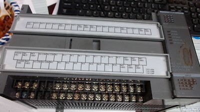 Allen-Bradley 1747-L30C (1747-L30C) Processor/Controller | eBay