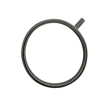 Genuine OEM Turbocharger Inlet Hose for Jeep 55037962AA for sale online ...