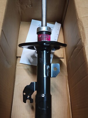 KYB EXCEL G 339023 REAR GAS SHOCK ABSORBERS FOR TOYOTA CAMRY | eBay