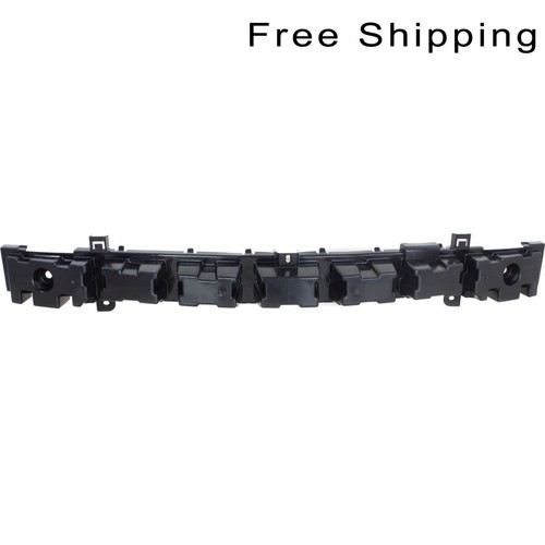 Front Plastic Bumper Absorber Fits Dodge Charger 57010464AA CH1070830 ...