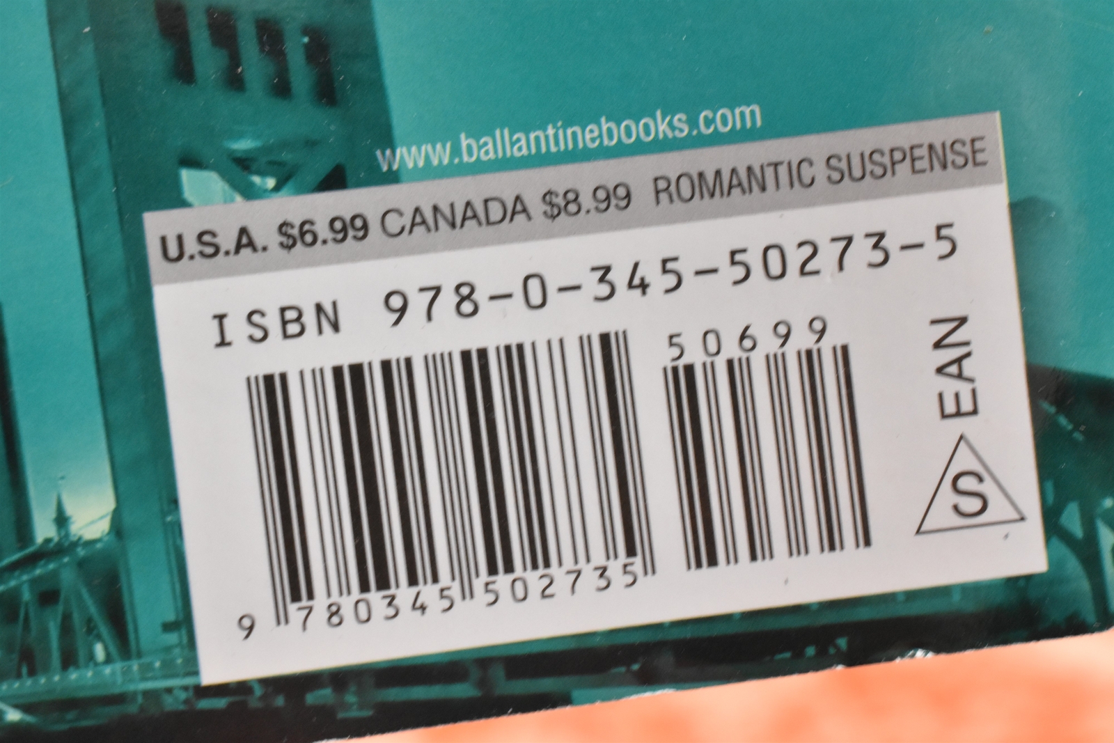 Prison Break Trilogy Playing Dead : A Novel of Suspense by Allison ...