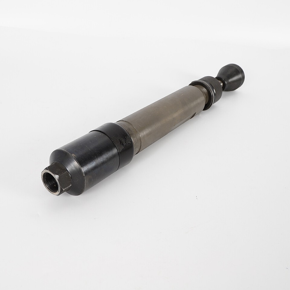 D9 Pneumatic Tamping Machine Earth Sand Hammer Rammer Sander Air Tamper ...