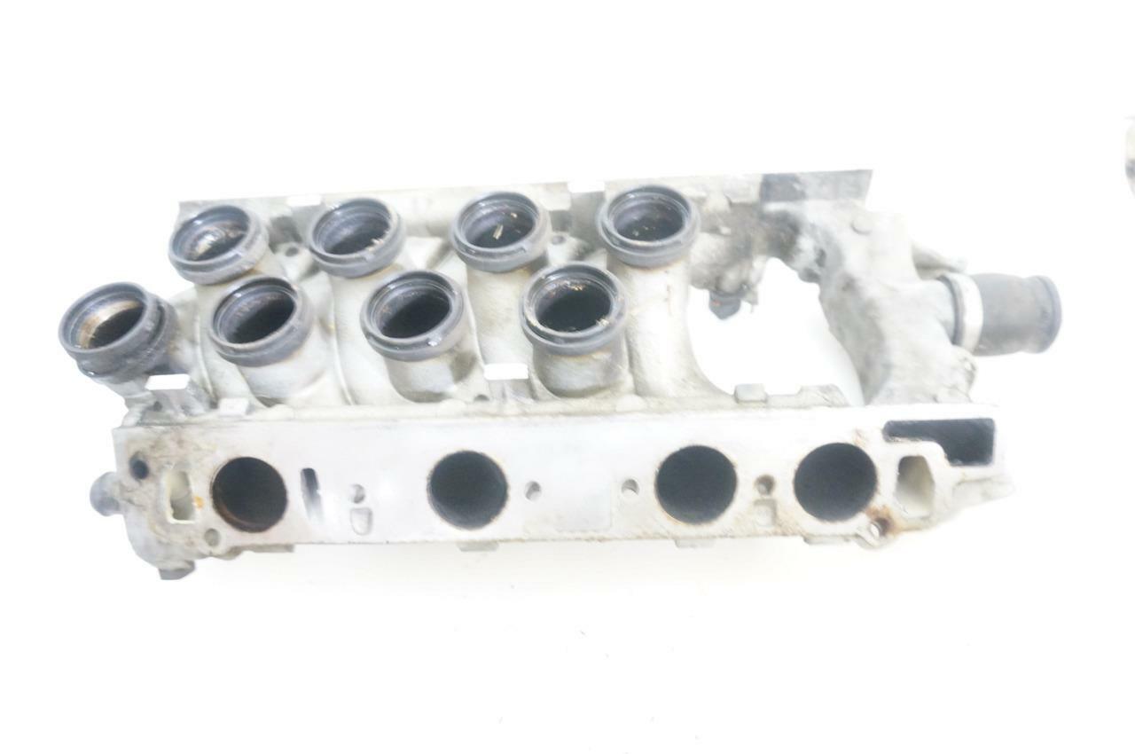 1981-1985 Mercedes-Benz 380SL 380SLC W107 R107 OEM Air Intake Manifold ...