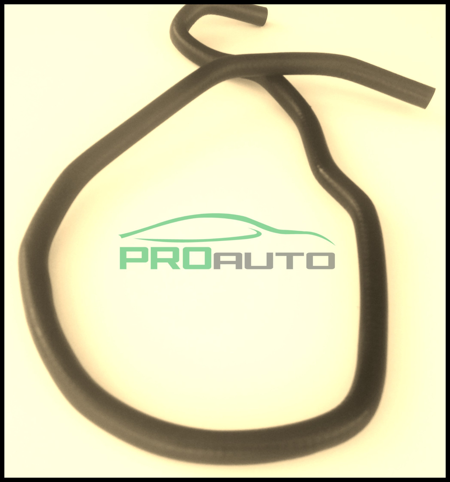 FOR FORD FOCUS II 1.4 1.6 1.8 2.0 CMAX RADIATOR HOSE PIPE 3M5H8C012ML ...