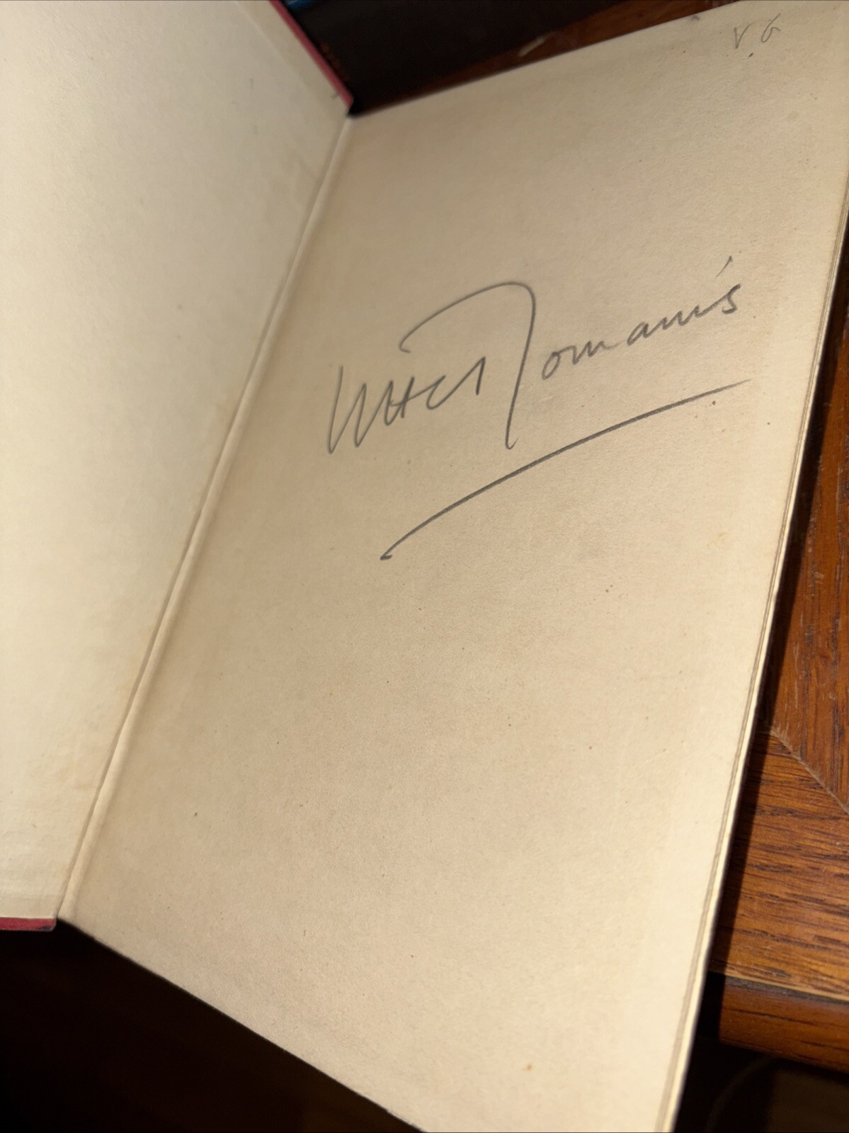 1938 I Caught Crippen: Memoirs of Inspector Walter Dew Scotland Yard ...