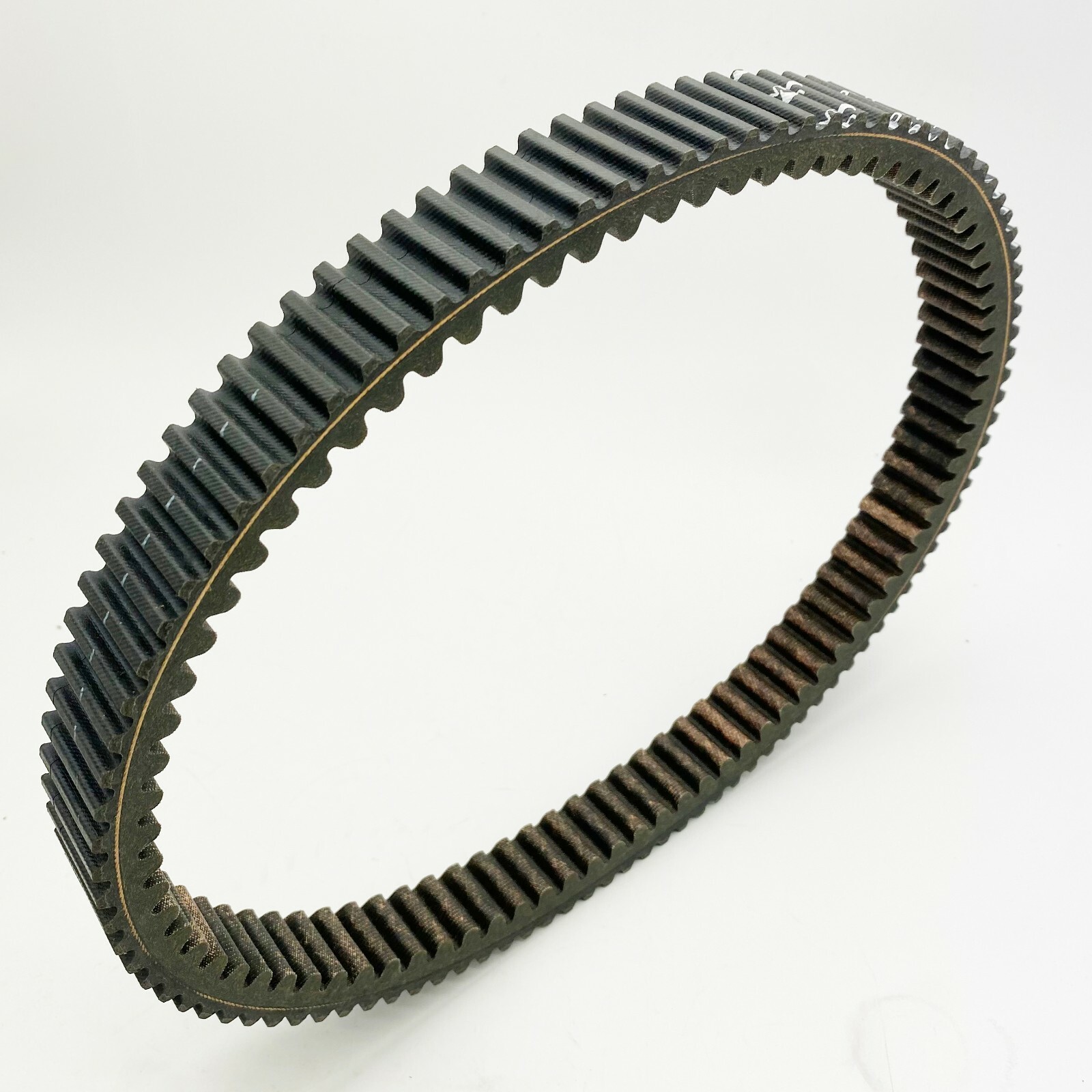 OEM UTV Drive Clutch Belt For HiSun UTV 800 1000 HS800 HS1000 OEM 25300 ...