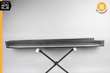 Mercedes-Benz 1666900375 Genuine OEM Step Plate for sale online | eBay