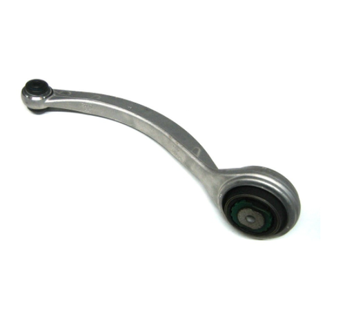 JAGUAR XJ X351 Front Lower Wishbone Arm C2D49933 NEW GENUINE | eBay