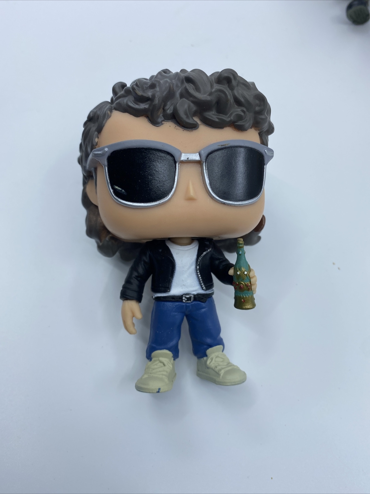 Funko Pop! The Lost Boys Loose Lot Of 5/Vinyl Figure (Vaulted) | eBay