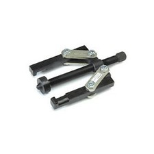 OTC Tools ZTSE4477 for sale online | eBay
