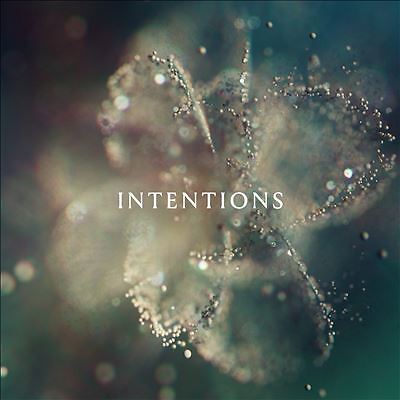 Intentions by Anna (CD, 2023) for sale online | eBay Australia