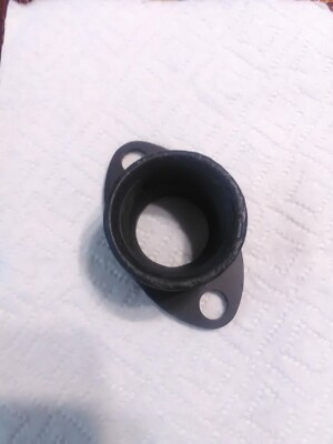 Parts - Model 82