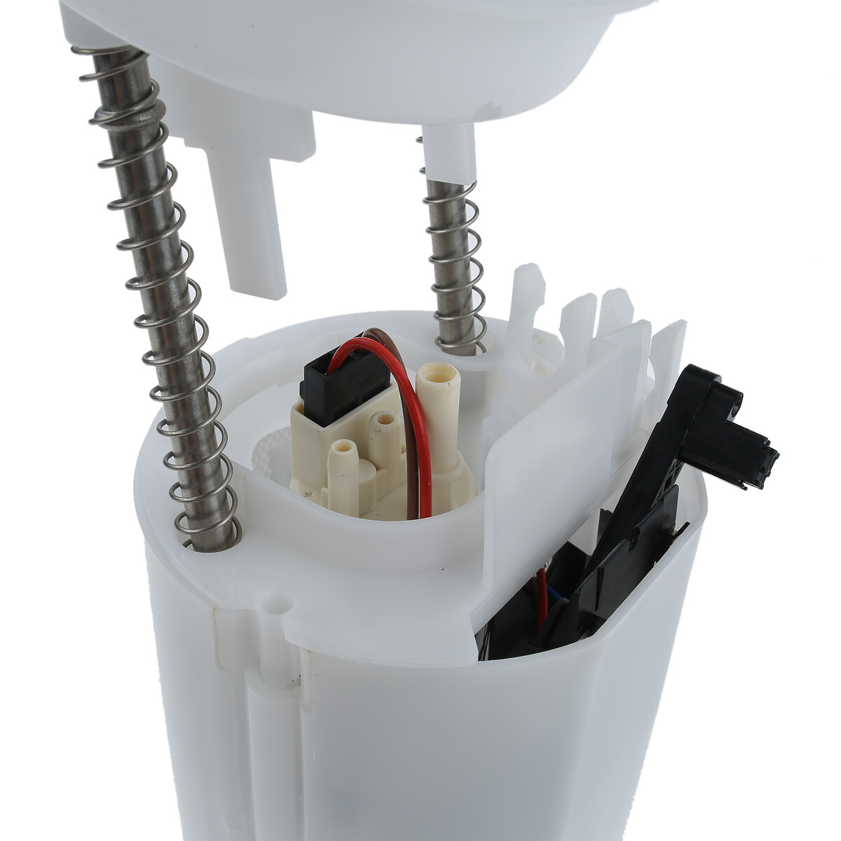 Fuel Pump Assembly Right for Mercedes-Benz W203 W209 C55 AMG CLK550 ...