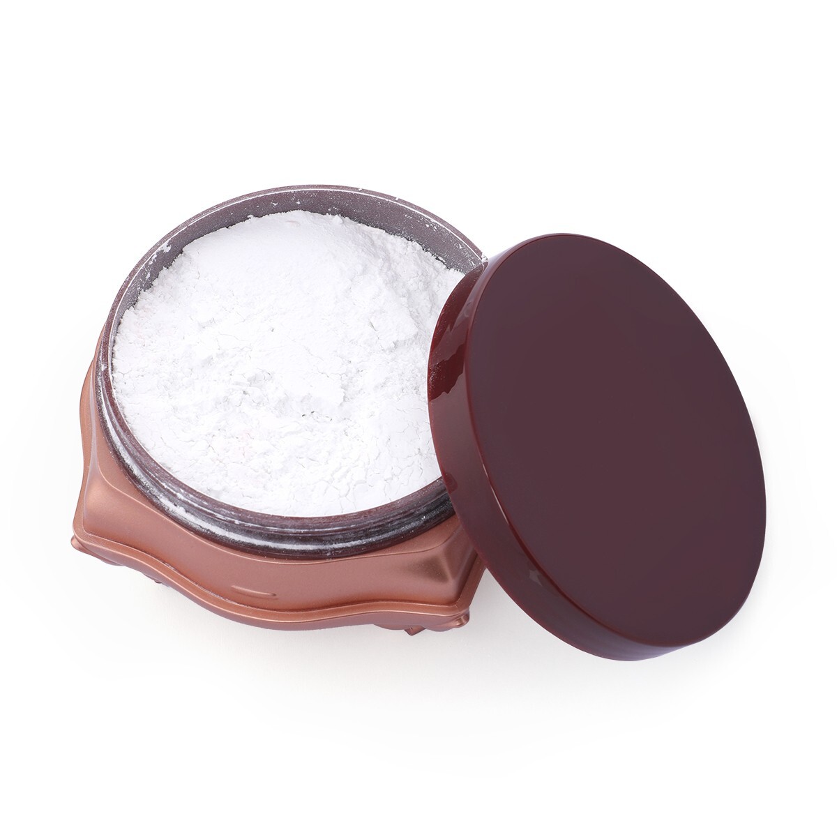 Imperial Oud Scented Body Powder by Glory Perfumes 65g - Free Express ...