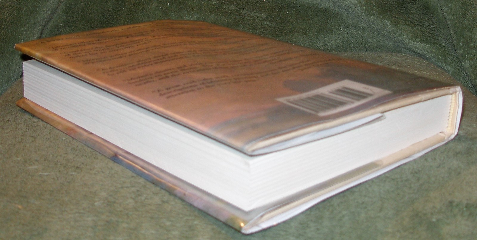 IN THE KINGDOM OF MISTS by Jane Jakeman ~ 2004 HC/DJ ~ 1st Ed 1st Print ...