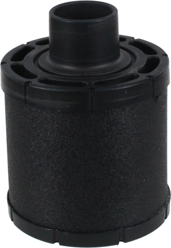 Air Filter Duralite ECC C045001 fits Caterpillar 772G 777E AD45B | eBay