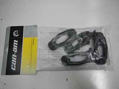 Can Am Outlander L & Outlander L Max LinQ base kit OEM NEW #715002350 ...