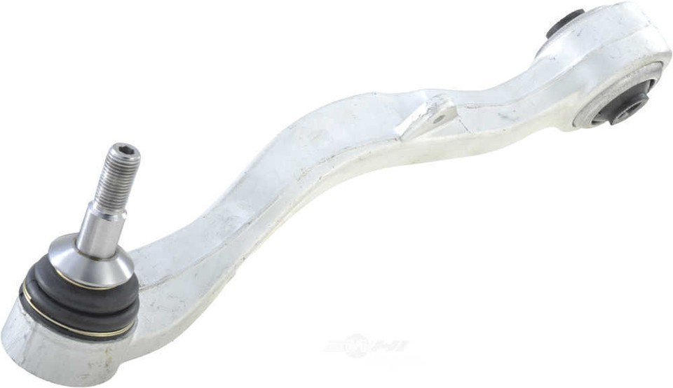 Suspension Control Arm and Ball Joint Assembly-PEC Autopart Intl 2703 ...