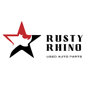 Rusty_Rhino_Auto | eBay Stores