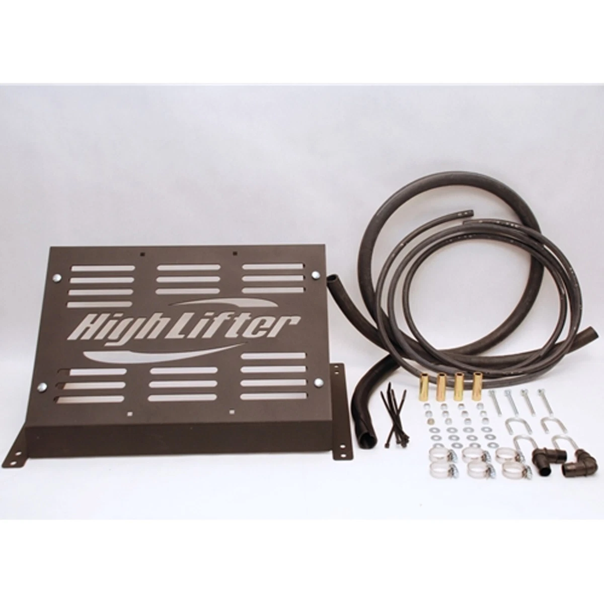 Radiator Relocation Kit Polaris Sportsman 550/850, 49% OFF