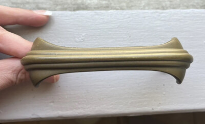 Drawer Pulls - Plastic Drawer Pulls Handles